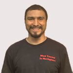 Meet Our Expert Team | Accurate Automotive in Northglenn