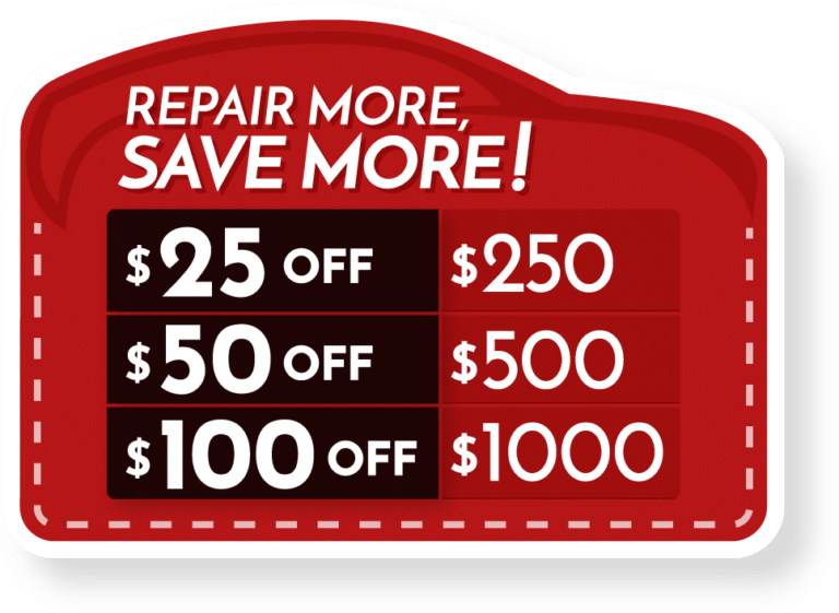 In-Depth Digital Auto Inspections | Accurate Automotive